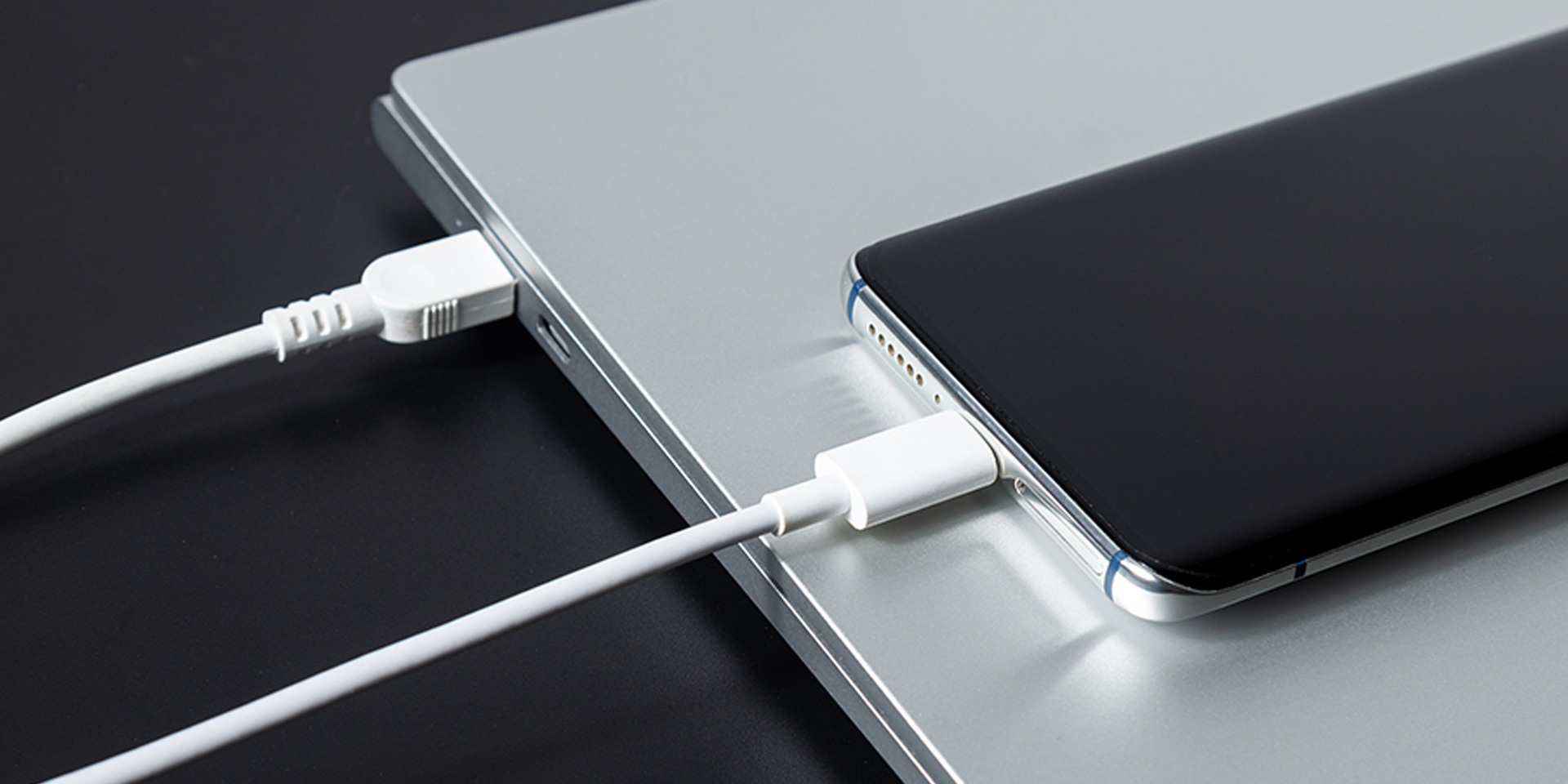 SMART 3C-L.K. Technology Holdings Limited