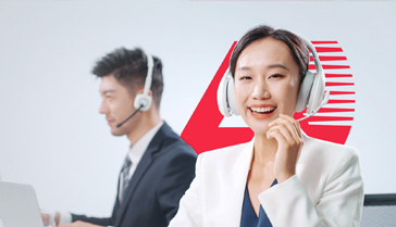 L.K. Technology Holdings Limited