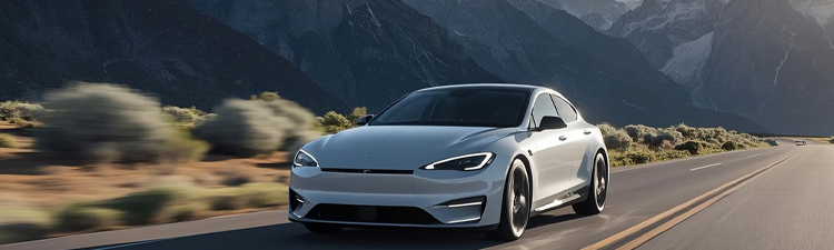 L.K. Technology Holdings Limited